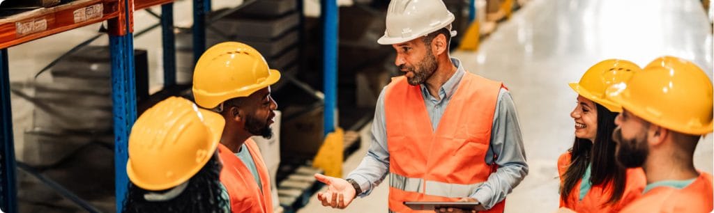 Workforce Training | College SA
